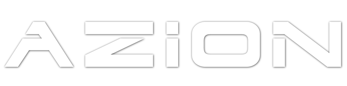Azion